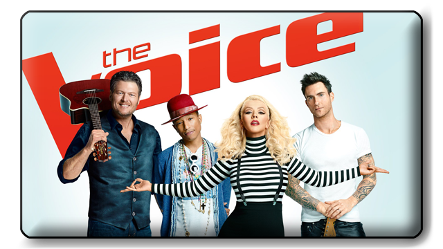 voice-card – darkwindow.com